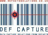 DefCapture